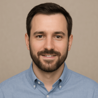 Faza w gniazdku po której stronie? - dmLighting.pl